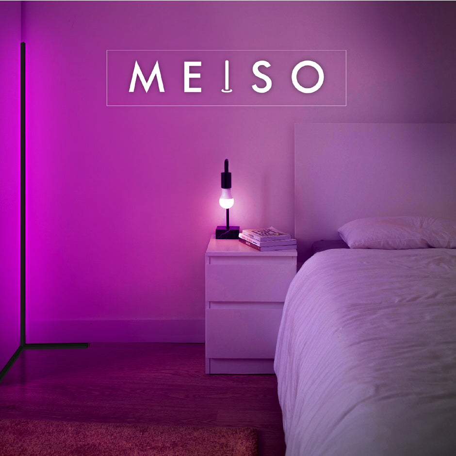 Productos – Meiso